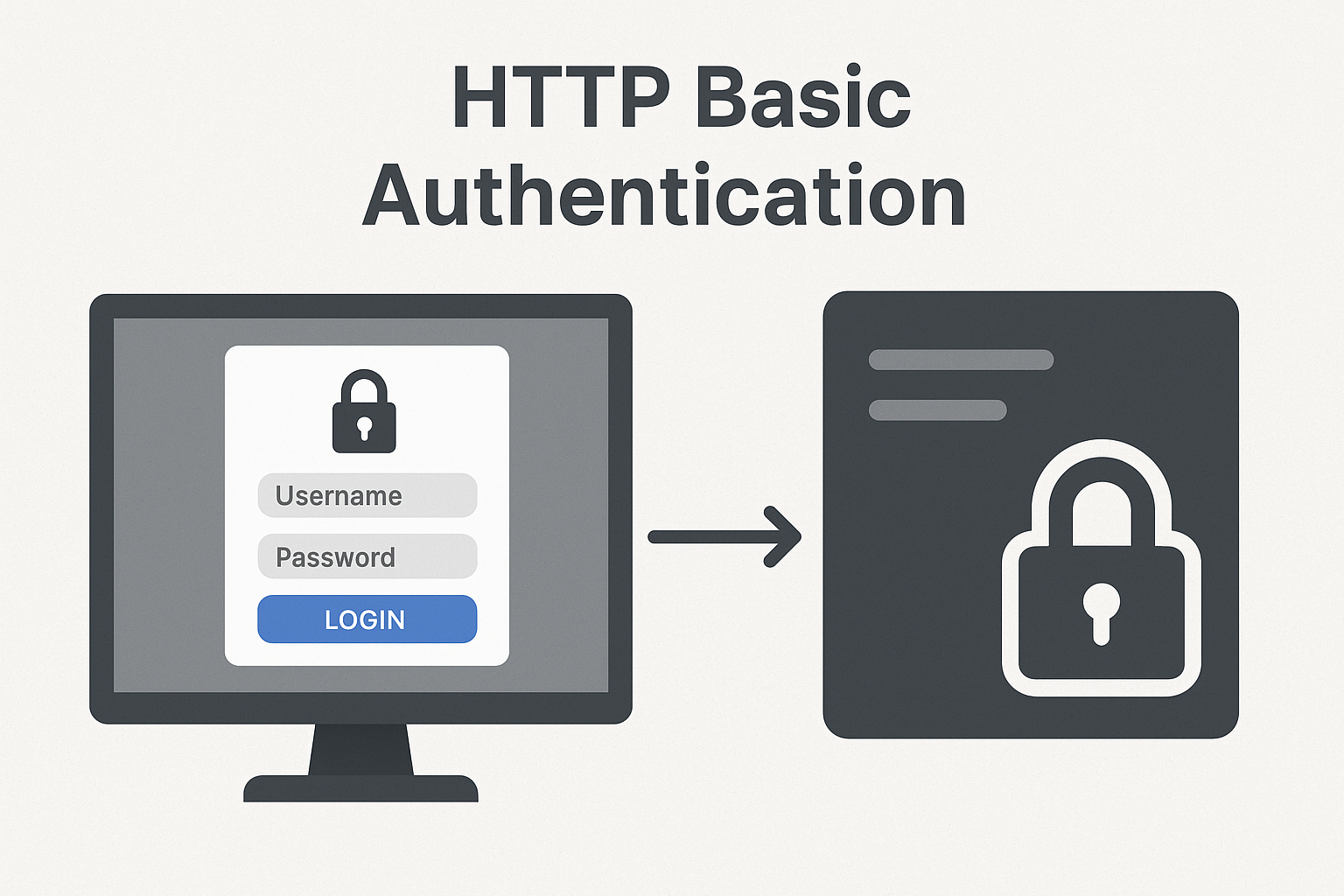 A Practical Guide To Displaying Http Basic Auth Websites On Digital Signage